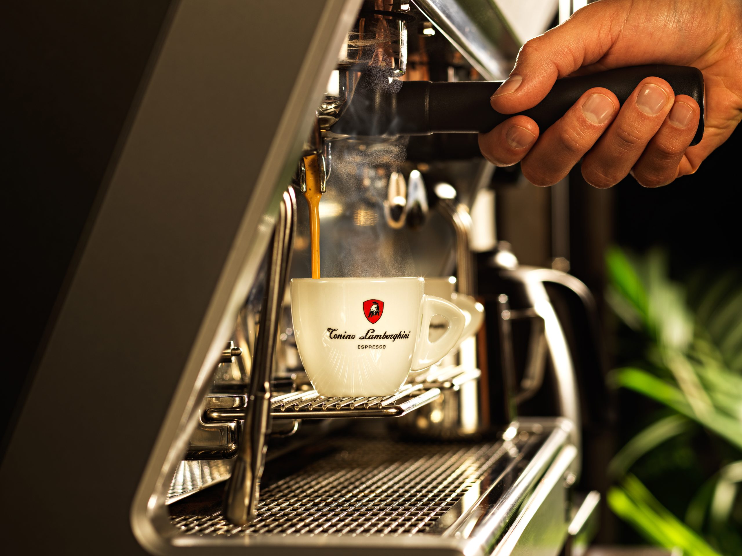 The Epitome of Italian Luxury - Life n Style