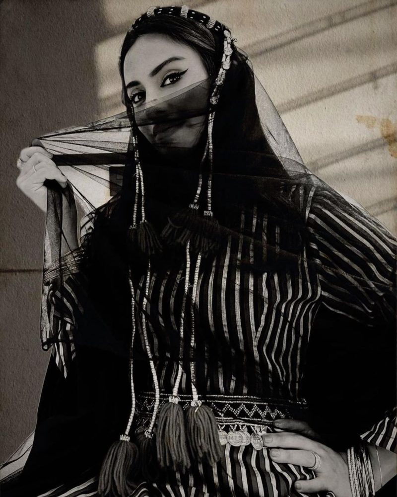 5 Saudi Fashion Designers you should know about - Life n Style